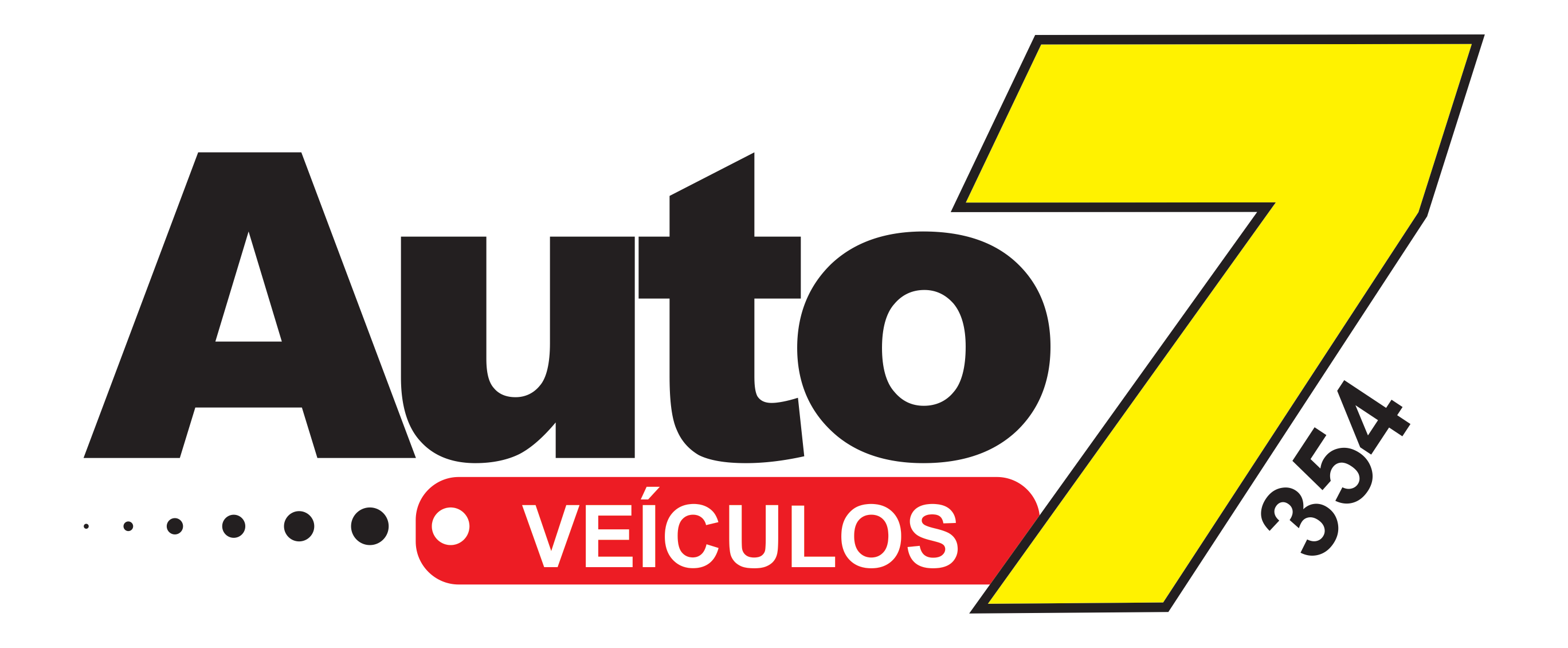 Auto 7 Veículos | Carros em Sorocaba-SP