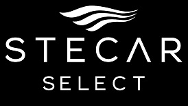 Stecar Select | Mercedes, Jeep, Ribeirão Preto-SP